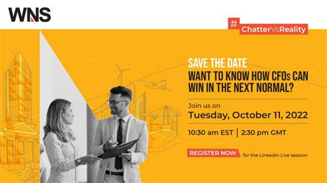 ashmitha noronha posted on linkedin