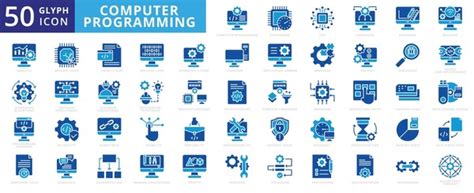 Code Naming Conventions Over 13 Royalty Free Licensable Stock