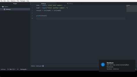 critics · issue 1887 · atom community atom script · github