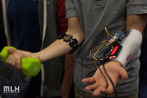 Hacking Trends We Ve Seen This Season So Far