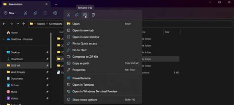 How To Fix The Your Input Cant Be Opened Vlc Error On Windows