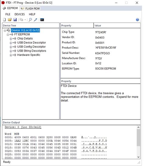 参考译文 Afe5818evm：hmc Daq Gui 复位和初始化错误 数据转换器（参考译文帖）read Only 数据转换器（参考译文帖） E2e™ 设计支持