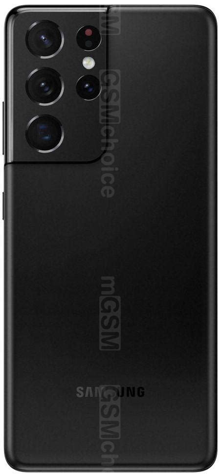 Samsung Galaxy S Ultra Dual Sim Photo Gallery Gsmchoice Com