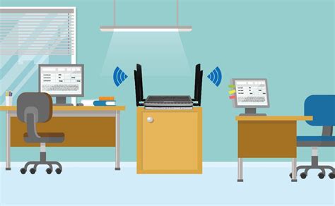 Ways To Improve Your Sim Card Wi Fi Router Speed