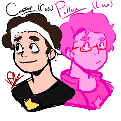 Stevens Components Rstevenuniverse