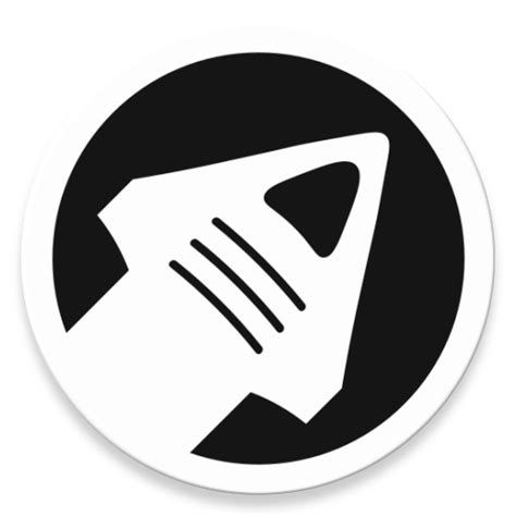Flutter App SpaceX GO Rwema App Built With Flutter