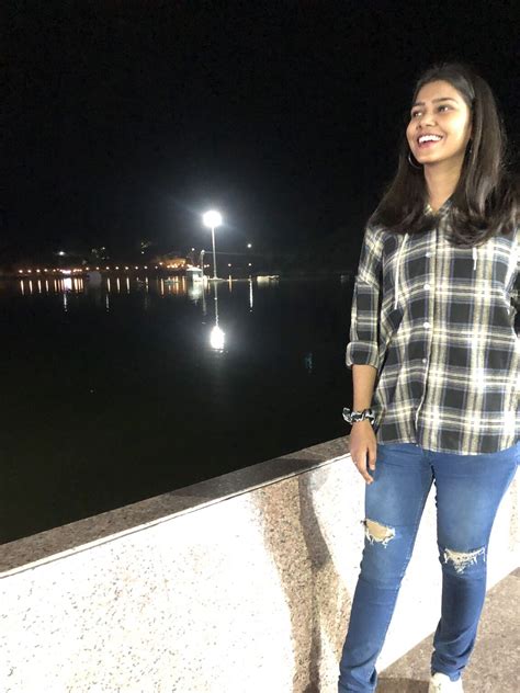 payal verma on linkedin freelancing linkedin traveling selflove licreatoraccelerator… 21