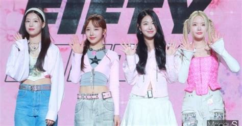 전홍준 대표 피프티 피프티 배임혐의 벗었다