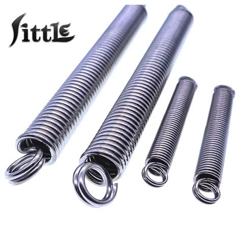 1 6mm 1 8mm 2mm