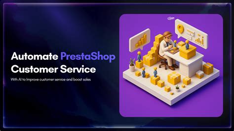 Rag Chatbot Vs Agent Ai Which Is More Effective Yourgpt