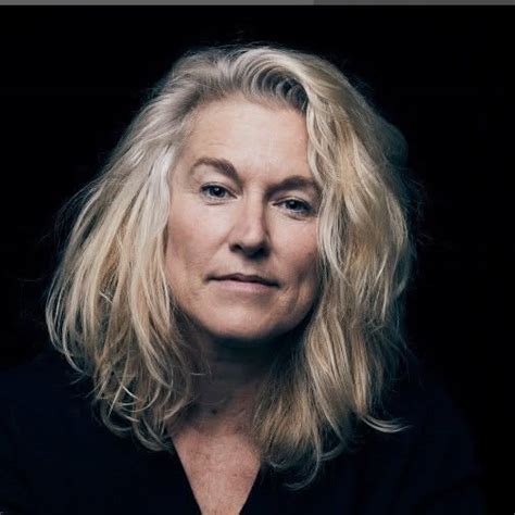 Yeah And Rufus Wainwright Issued This