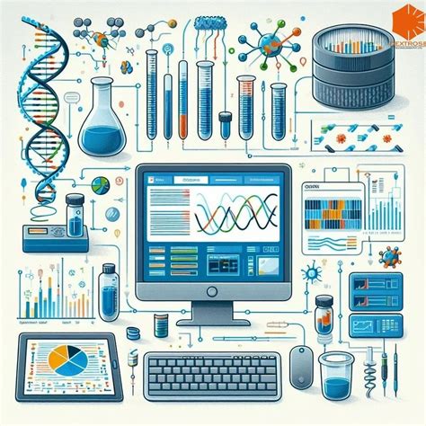 Sanger Based Sequencing Analysis Services At ₹ 4300 Sample In Bengaluru Id 23079944162