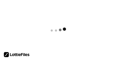 Free Dots Animation By Yaroslav Zh Lottiefiles