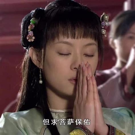 你選擇哪一個，理科還是文科？ 每日頭條