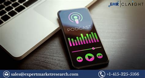 Digital Mobile Radio Market Size Share Growth Forecast 2024 2032
