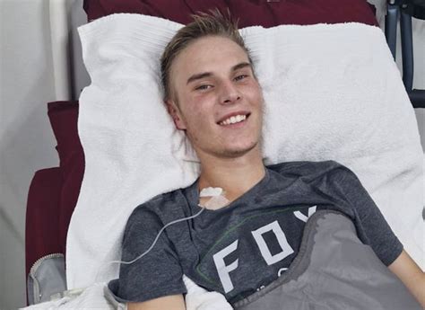 Nico Botha Archives Good Things Guy