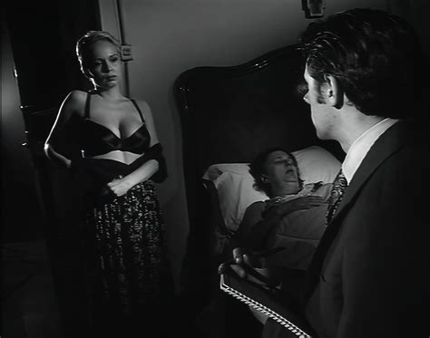 Film Salieri Il Confessionale 1998 Monica Roccaforte Eporner