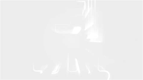 Logig Llc On Linkedin Michael Ahenkorah Logig Internship22