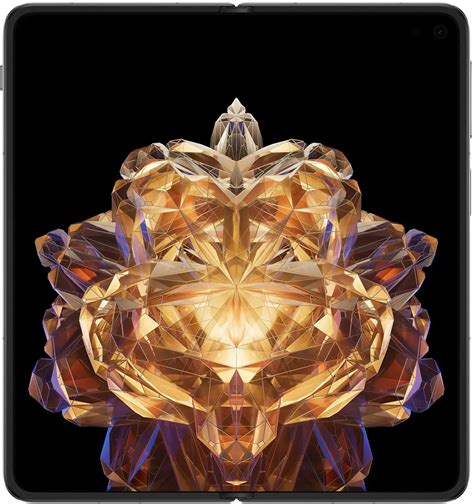 OnePlus Open Apex Edition Price In India Specifications Sep