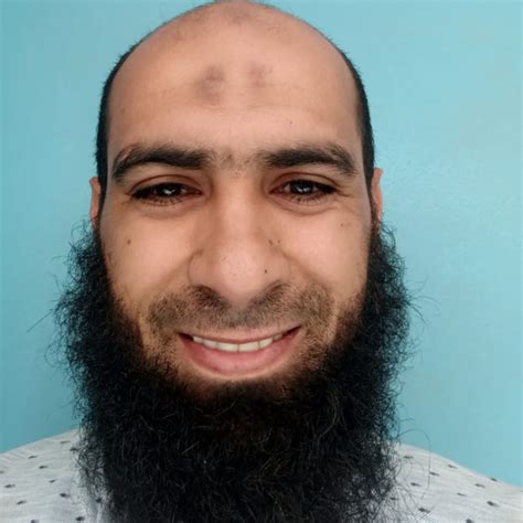 Mohamed Amr Senior Devops Engineer Inthekloud Xing