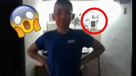 Watching Best Youtubers Gone Sexually Wrong YouTube