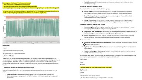 Genai Ai Copilot Chatgpt Battery Storage Energystorage Gpt4o Shivkumar Kalyanaraman