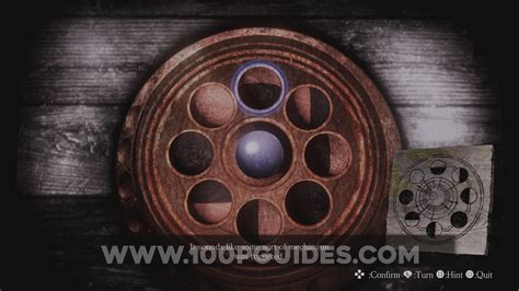 Fatal Frame 4 Mask Of The Lunar Eclipse All Collectible Locations — 100 Guides