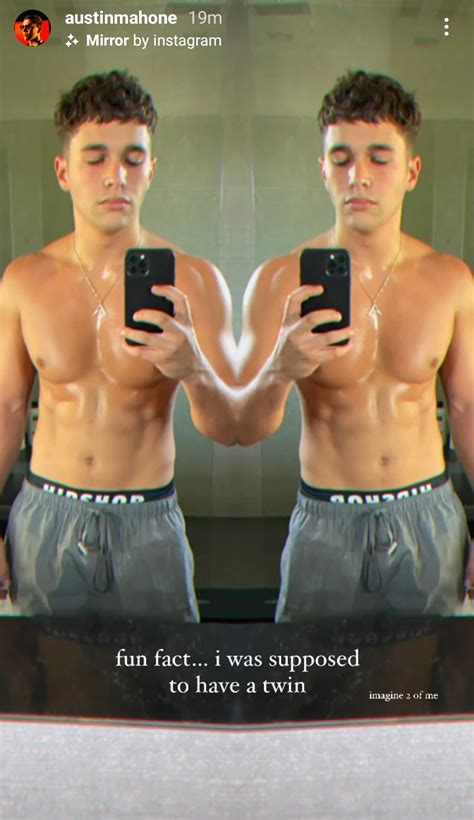 Picture Of Austin Mahone In General Pictures Austin Mahone Teen Idols You