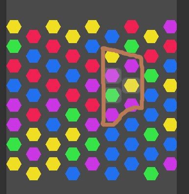 How To Find Gameobject With Given Coordinates Questions Answers Unity Discussions