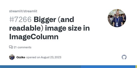 Bigger And Readable Image Size In Imagecolumn · Issue 7266
