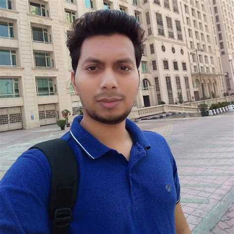 Sagar Tannir Stibo Step Developer Capgemini Xing