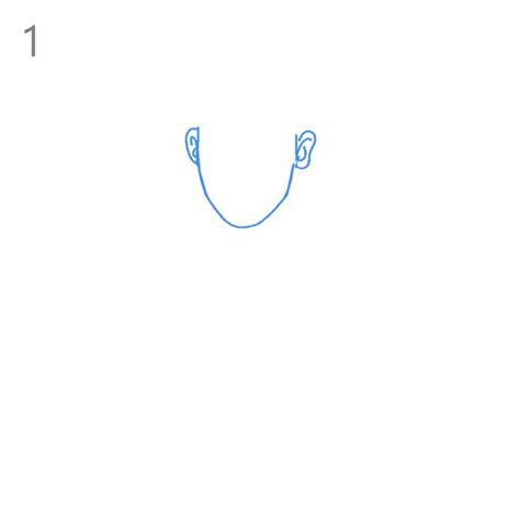 How To Draw Gareth Bale Step By Step Easy Drawing Guides Drawing Howtos