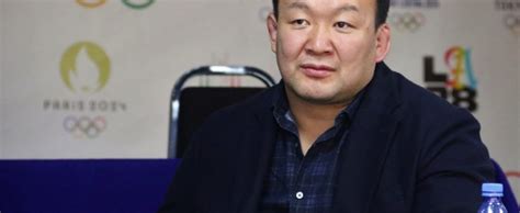 Н Түвшинбаяр ёс зүйн хариуцлага хүлээж МҮОХ ны Ерөнхийлөгчийн үүрэгт ажлаа өгье гэжээ