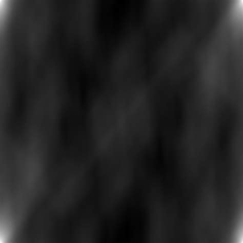 Python Cross Correlation In Numpy With FFT Strange Result Stack Overflow