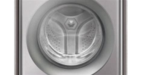 삼성 세탁·건조 겸용 드럼세탁기 잘 나가네~