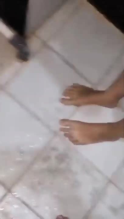 Nieta Minum Air Kencing Eporner