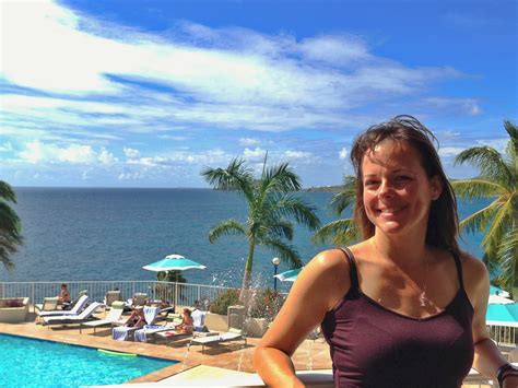 Cuckold My Wife On Vacation Telegraph