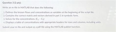 Solved Given The Following Configuration Of Tanks At Chegg