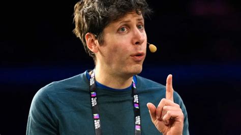 The Art Of Collaboration Transforming Work Processes With Openai Canvas Fusion Chat