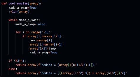 Day25 Python Learningjourney Sortingalgorithms Bubblesort