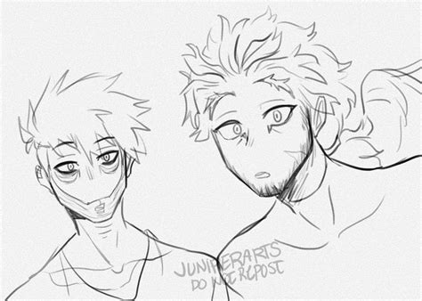 Juniperarts 🌷 On X Lovers Art My Hero Academia Manga Hero