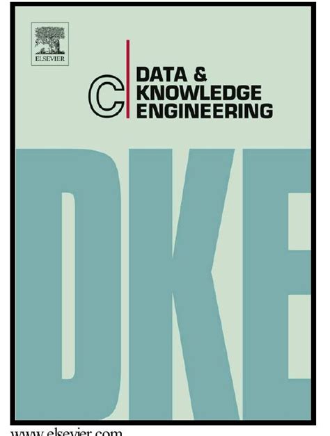 Figure 1 A Supervised Gradient Based Learning Algorithm
