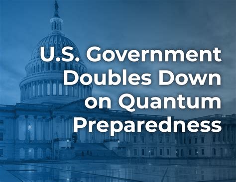 Infographic Quantum Xchange