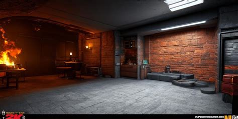 Which Is Better Blender Or Unity