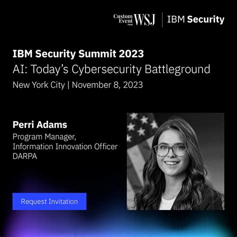 custom content from wsj on linkedin artificial intelligence has enormous potential to be a