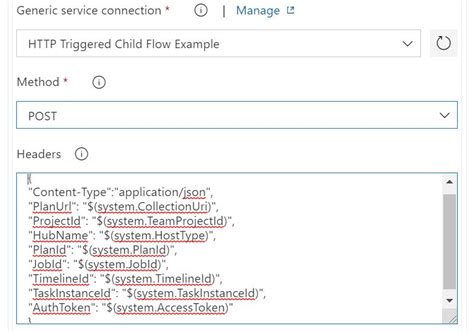monitoringpowerplatform docs 08 01 monitoring azure devops