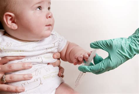 La Polemica Contro I Vaccini Vista Da Un Operatore Sanitario Odysseo