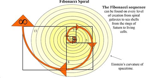 Update Fibonacci Numbers Spiral Approximation Fibonacci Sequence Google Trend