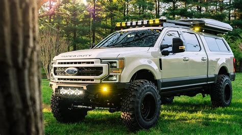 F250 Overland For Sale At Geraldine Givens Blog