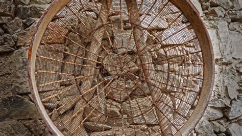 Javascript 實作簡易網頁表格資料搜尋與篩選功能 G T Wang